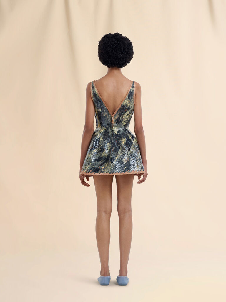 Women's Dresses | Official Online Store | Marni