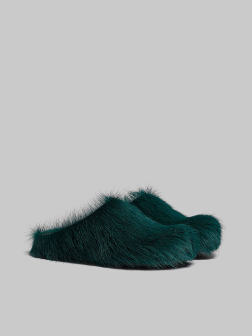 Marni Women's Slippers | Official Online Store