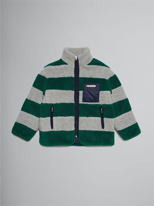 Kids clothing, bags and accessories | Marni official online store | Marni