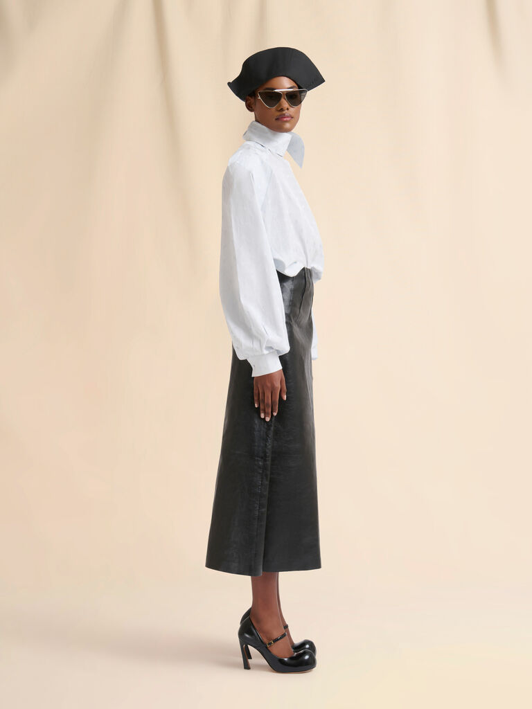 Women's Skirts | Official Online Store | Marni