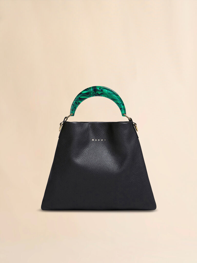 Sacs à main | Marni