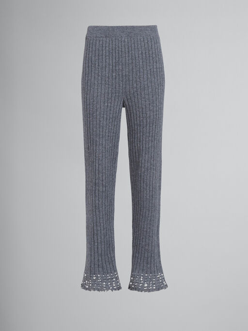 New In Women | Marni official online store | Marni