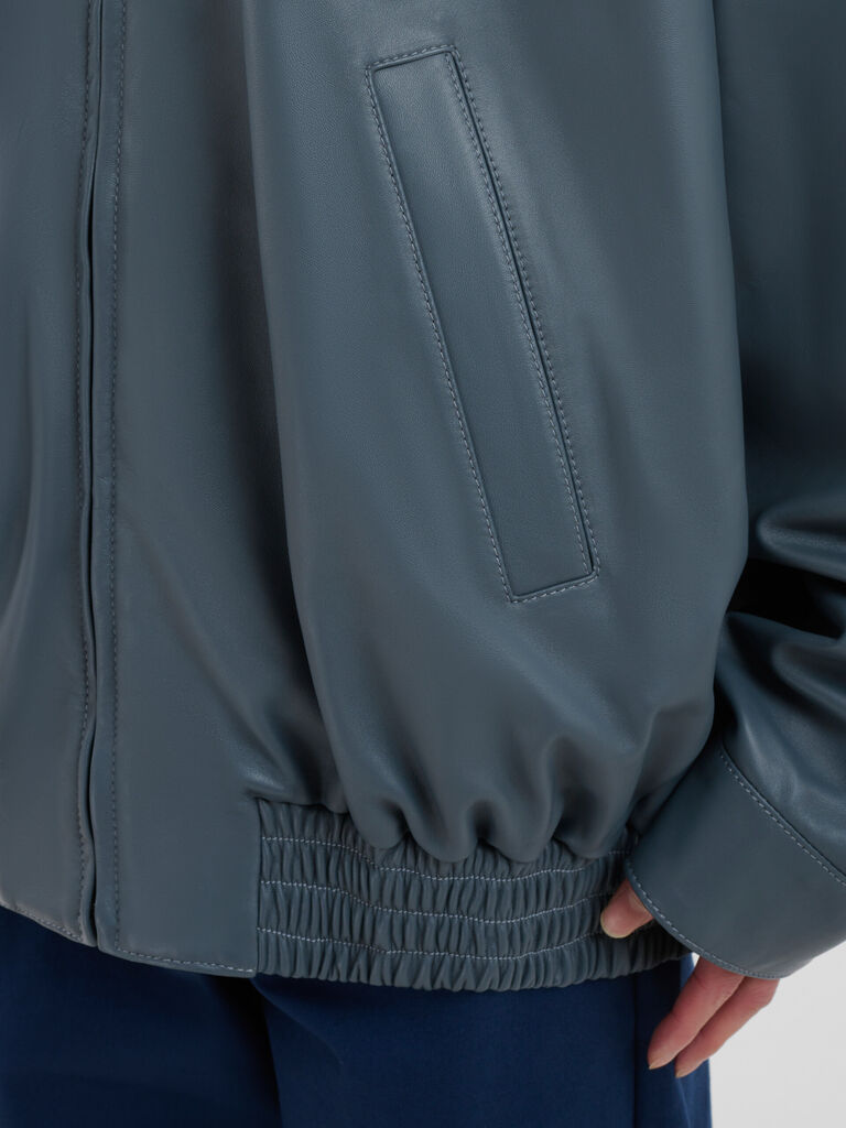 Men's Coats and Jackets | Official Online Store | Marni