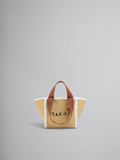 New In Women | Marni official online store