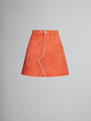 Skirts | Marni