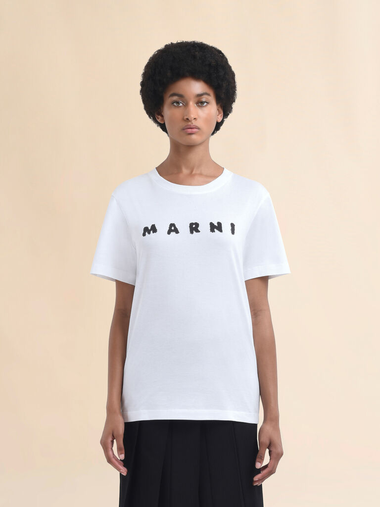 Women's Clothing | Official Online Store | Marni