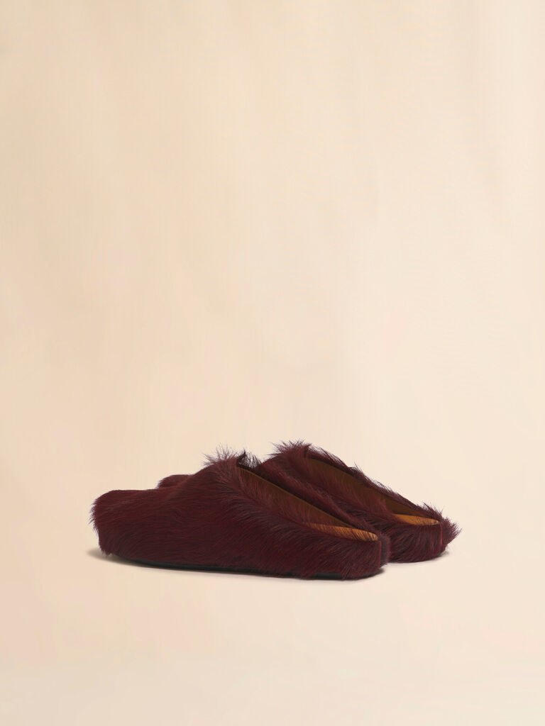 Nuova collezione Marni | Negozio online ufficiale | Marni