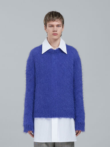 Knitwear | Marni