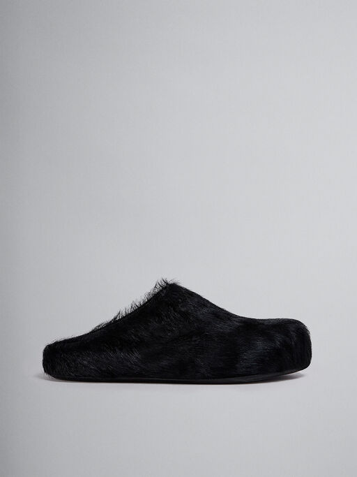 Scarpe uomo | Online store ufficiale | Marni