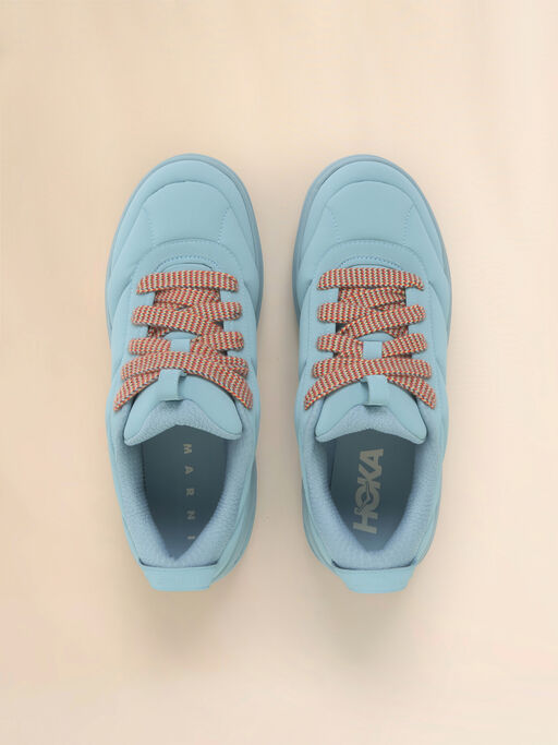 Marni x Hoka