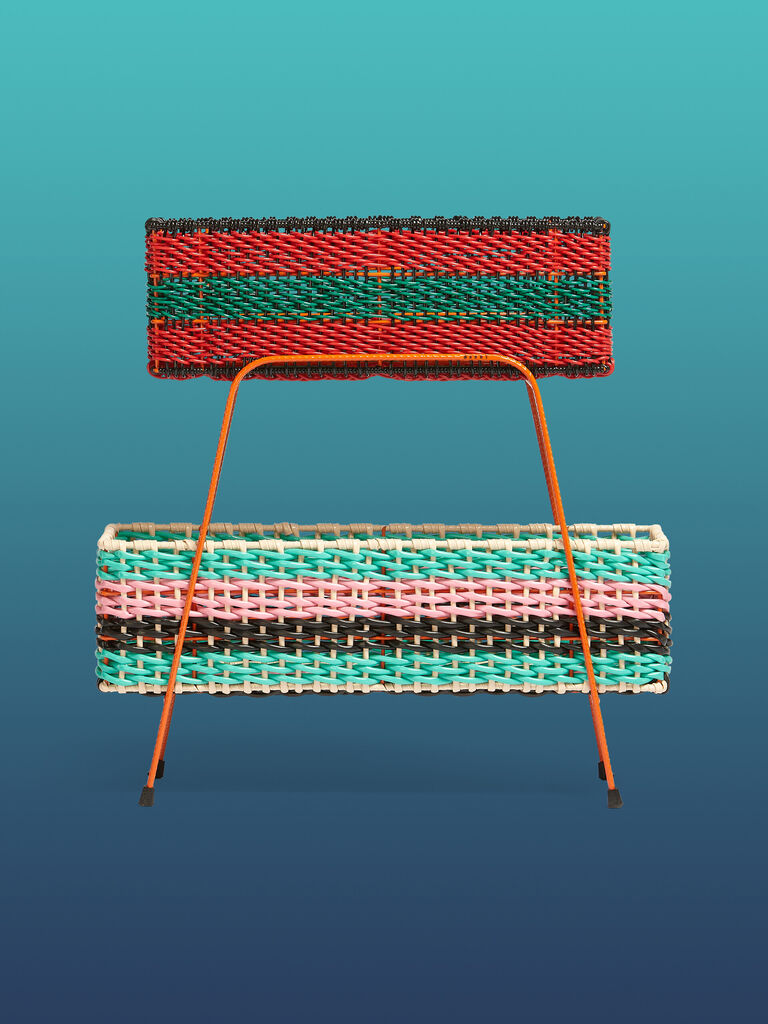 Home Accessories | Marni