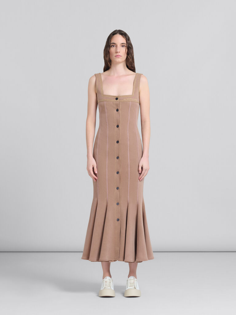 Women's Dresses | Official Online Store | Marni