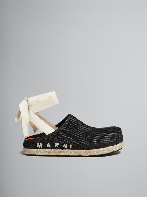 Flats | Marni