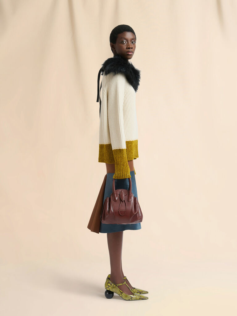 Marni | Official Online Store | Made in Italy | Marni