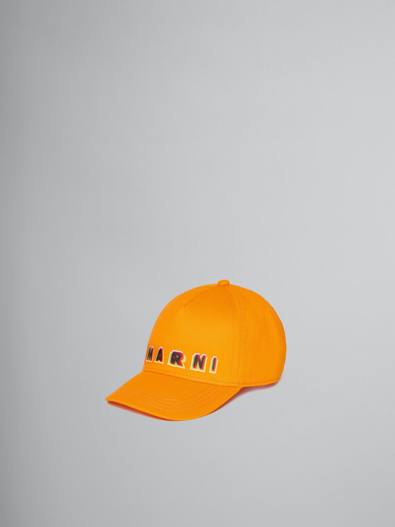 Kids clothing, bags and accessories | Marni official online store