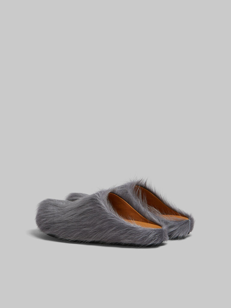 Marni Women's Slippers | Official Online Store