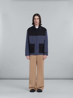 Coats & Jackets | Marni