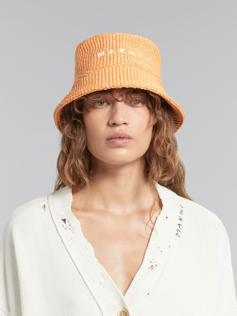 New In Women | Marni official online store
