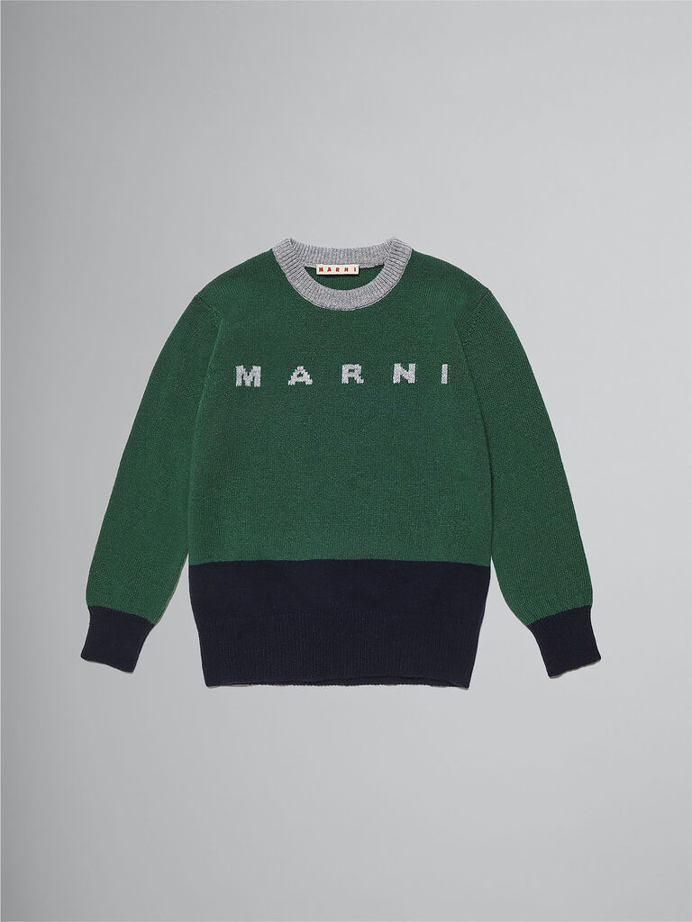 Kids clothing, bags and accessories | Marni official online store | Marni