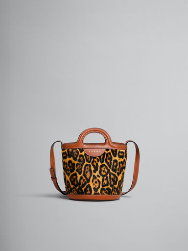 New In Women | Marni official online store | Marni