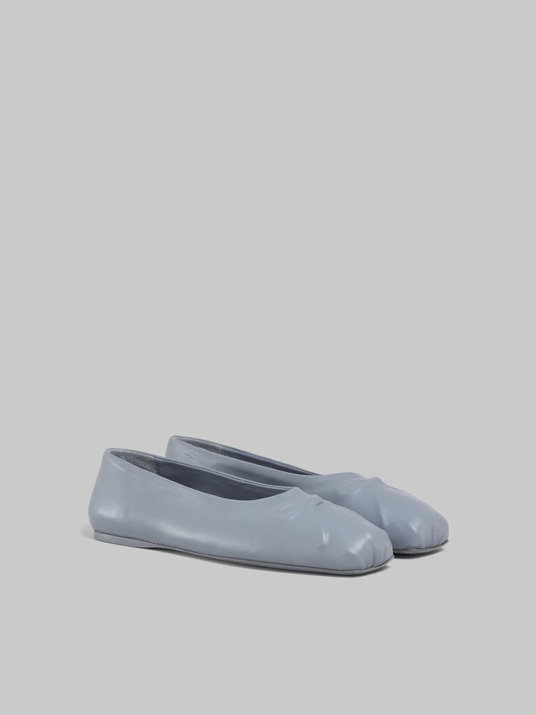 Women's Shoes | Official Online Store | Marni
