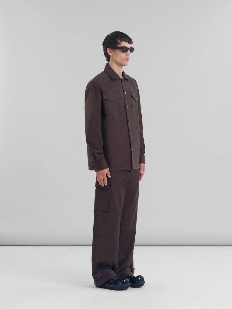 Men's Clothing | Official Online Store | Marni | Marni