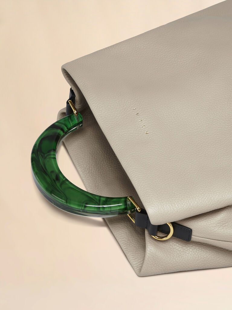 Handbags and Mini Bags | Official Online Store | Marni