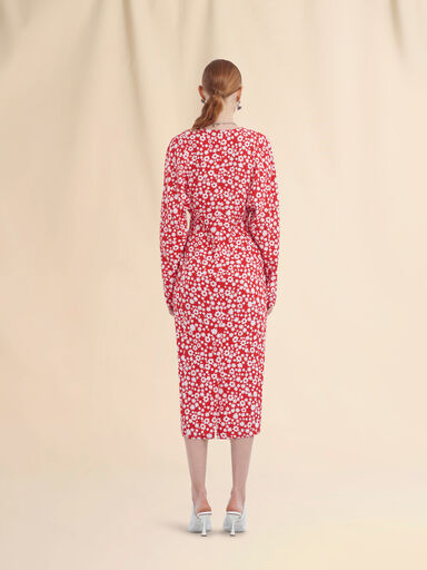 Women's Dresses | Official Online Store | Marni