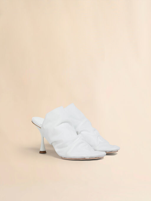 Women's Shoes | Official Online Store | Marni