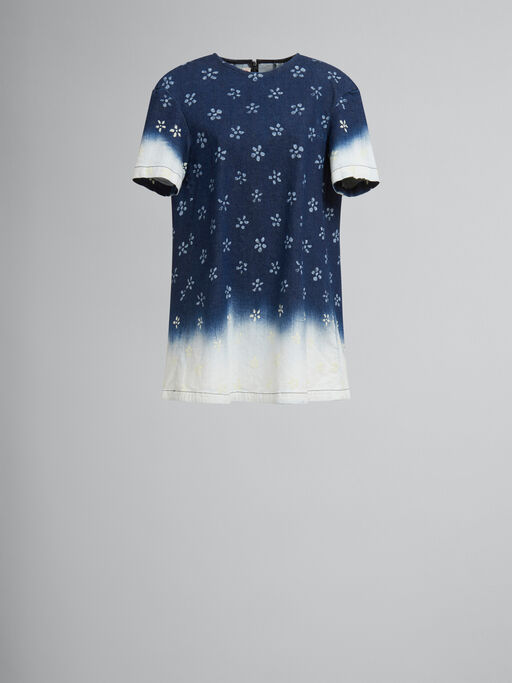 Women's Dresses | Official Online Store | Marni