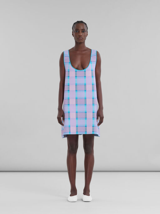 Women's Dresses | Official Online Store | Marni