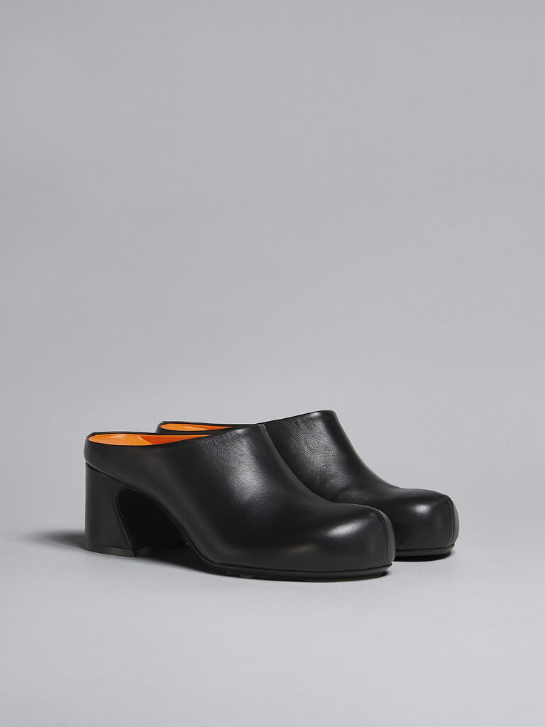 Shoes | Marni