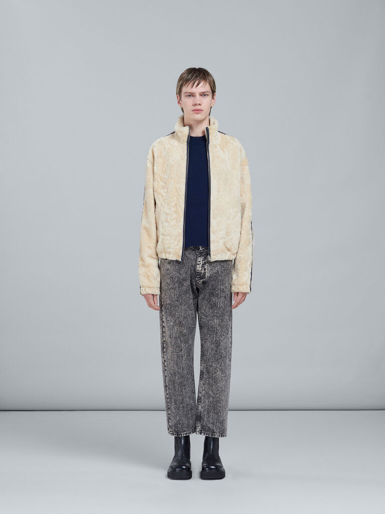 Coats & Jackets | Marni