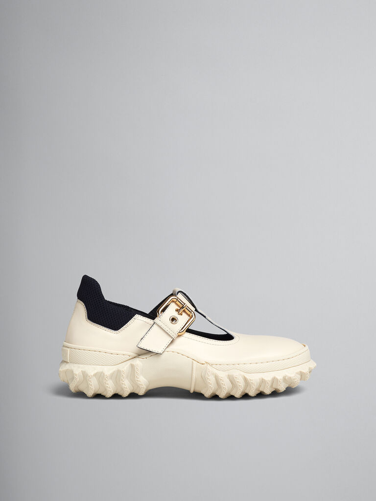 Flats | Marni