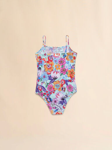 Kids Collection | Official Online Store | Marni