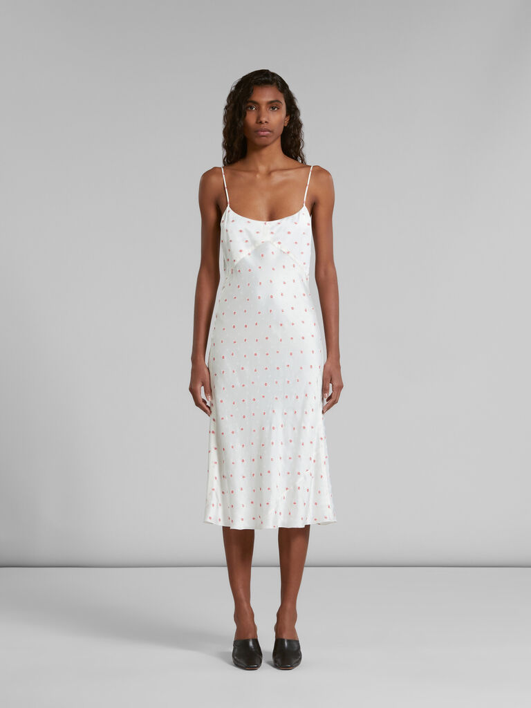 Women's Dresses | Official Online Store | Marni | Marni
