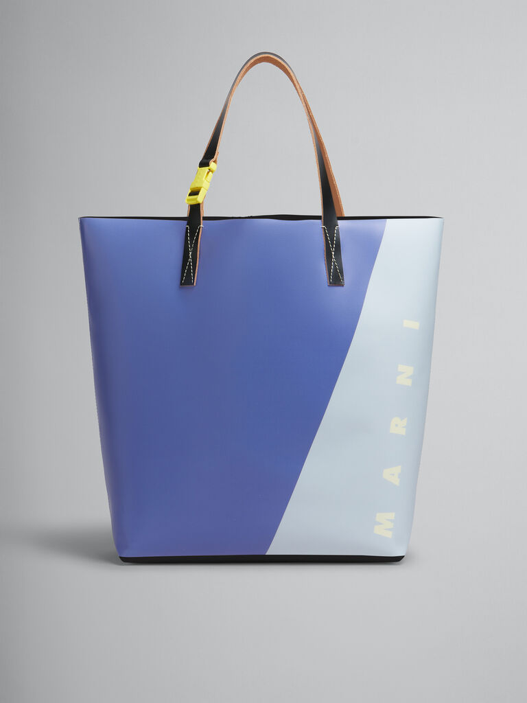 Men's Bags | Official Online Store | Marni