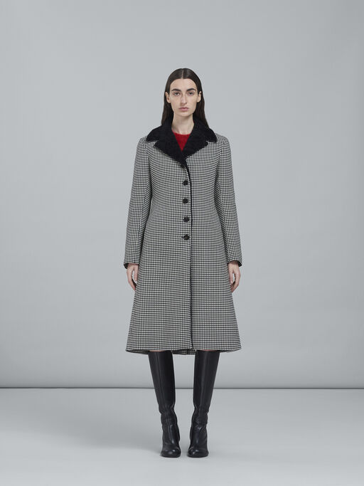 Coats & Jackets | Marni
