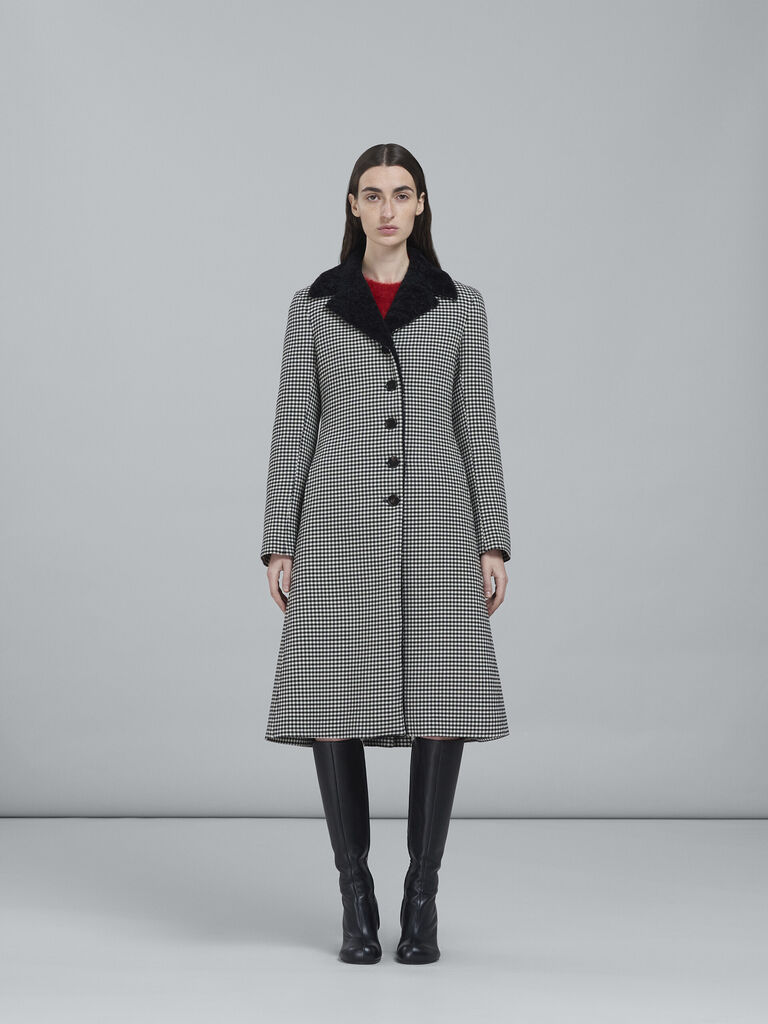 Coats & Jackets | Marni