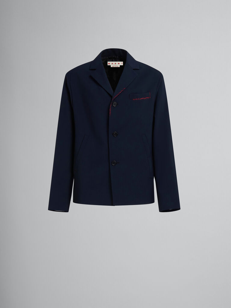 Men's Coats and Jackets | Official Online Store | Marni