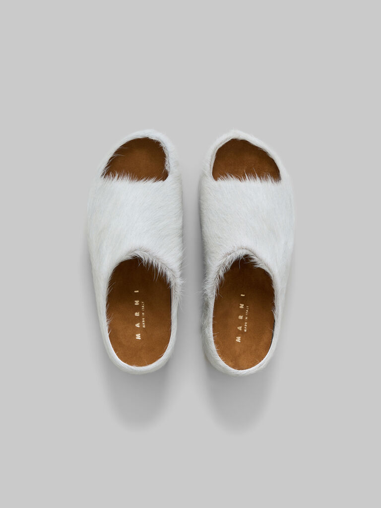 Women's Shoes | Official Online Store | Marni