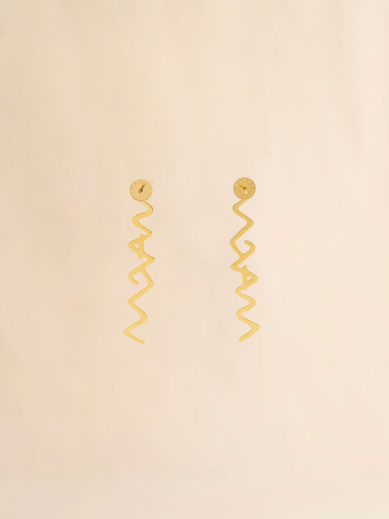 Women's Collection | Official Online Store | Marni