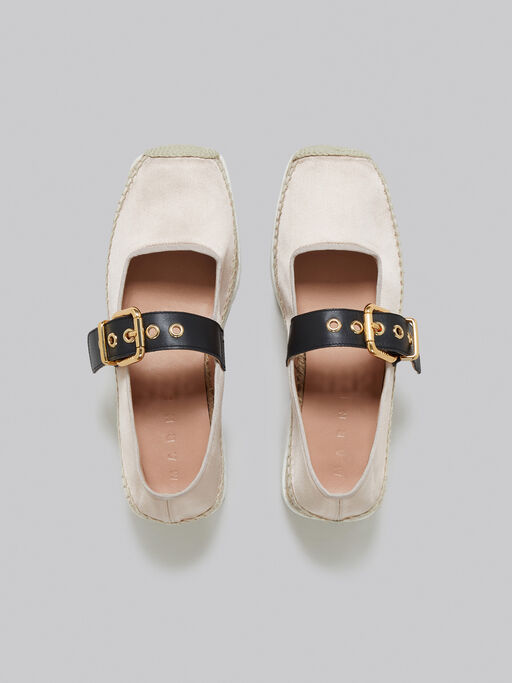 Marni Women's Slippers | Official Online Store