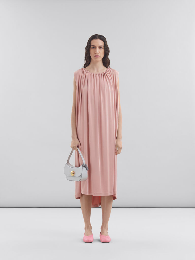 Women's Bags | Official Online Store | Marni