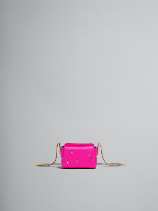 New In Women | Marni official online store | Marni