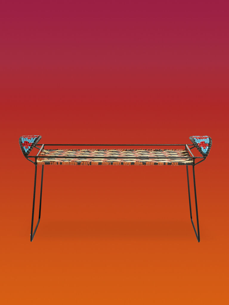 Home Accessories | Marni