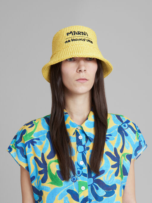 Hats | Marni