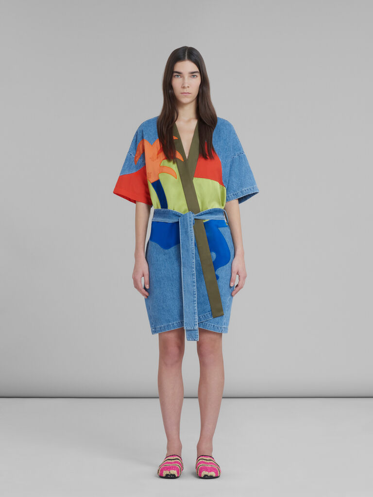 Coats & Jackets | Marni