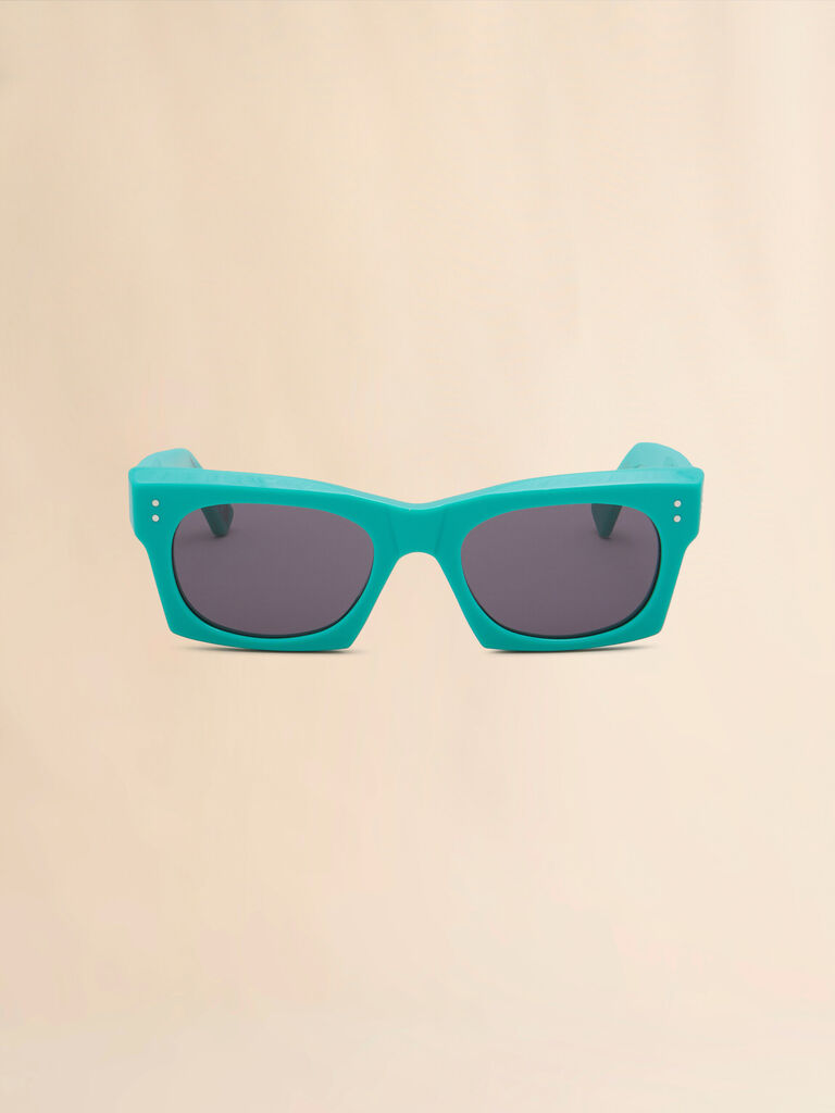 Sunglasses | Marni