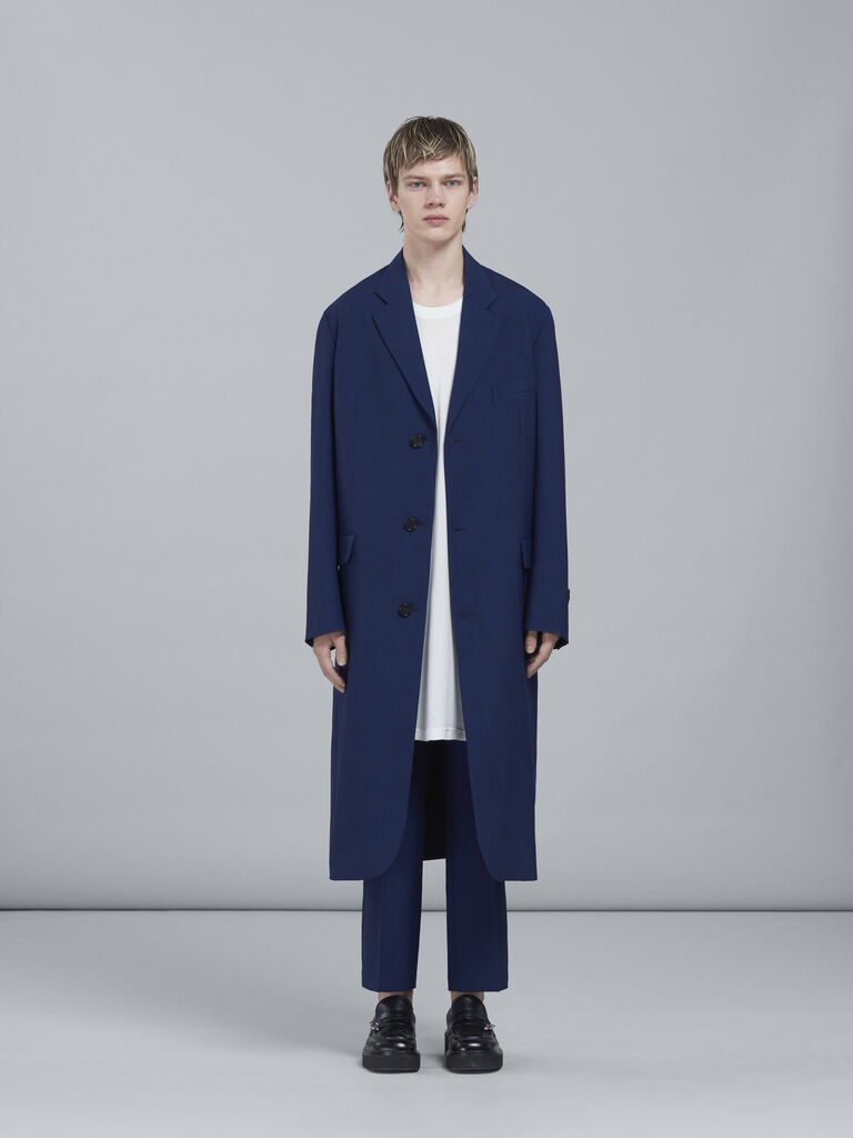 Coats & Jackets | Marni